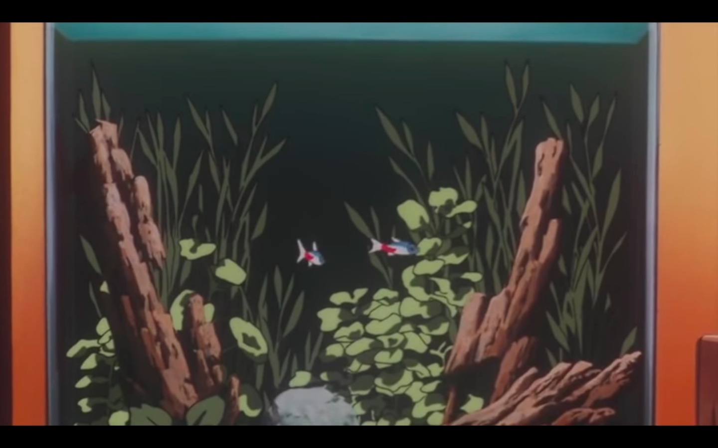 為何 20 年前今敏的《藍色恐懼（Perfect Blue）》現在看仍覺得毛骨悚然？ - HEAVEN RAVEN - HEAVEN RAVEN