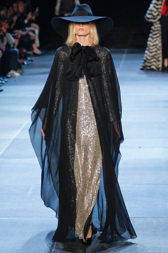 你認為 Hedi Slimane 會毀了 Celine 嗎？ - HEAVEN RAVEN - HEAVEN RAVEN