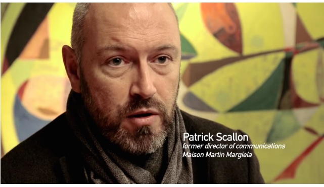 The Ultimate Guide: Maison Martin Margiela - HEAVEN RAVEN - HEAVEN RAVEN