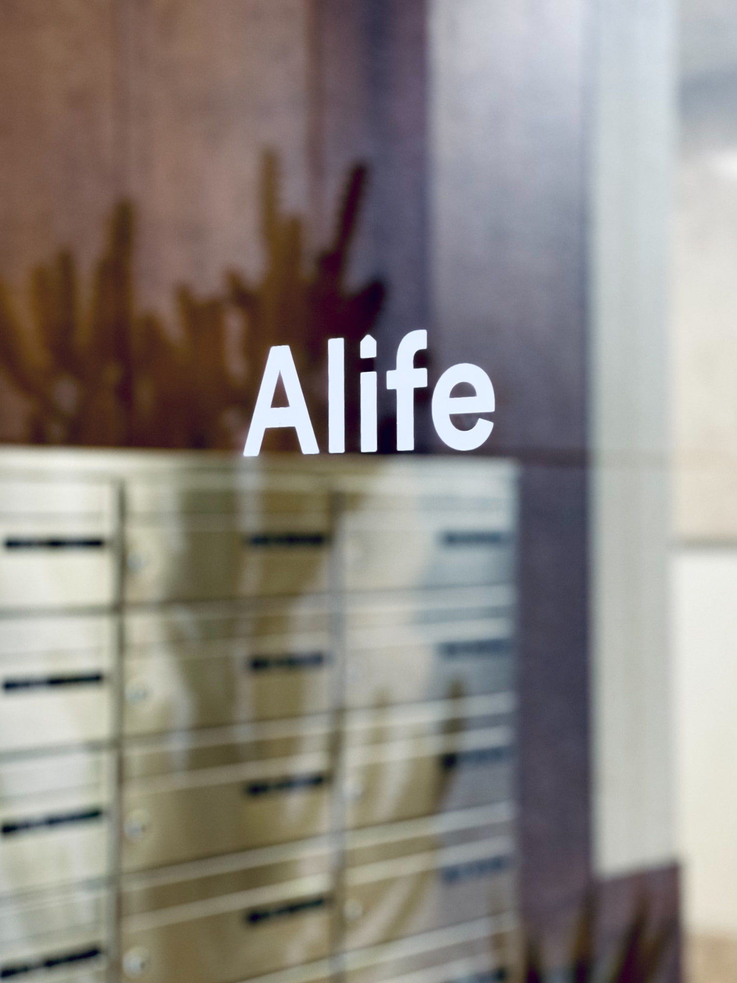 Alife，租的不只是房子，而是你的理想生活 — 專訪 Alife 負責人 - HEAVEN RAVEN - HEAVEN RAVEN