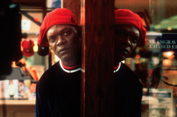 解密 KANGOL「袋鼠帽」— 80 多歲的英國經典品牌，怎能越活越年輕？ - HEAVEN RAVEN - HEAVEN RAVEN