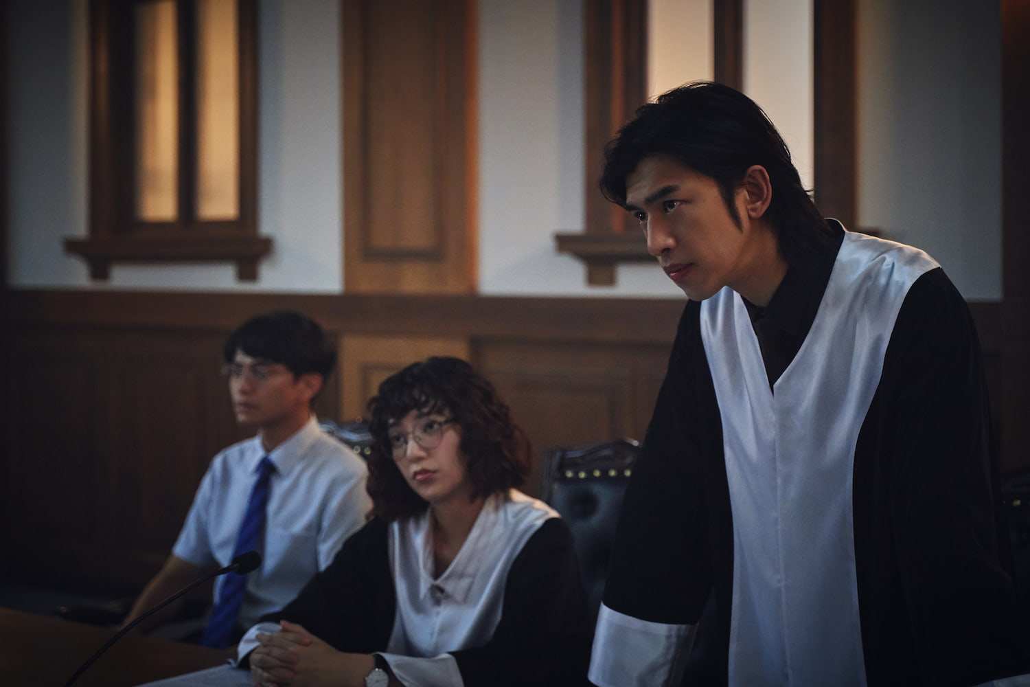 HEAVEN RAVEN - - HEAVEN RAVEN