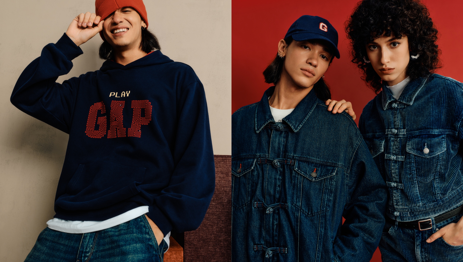 HEAVEN RAVEN - - HEAVEN RAVEN