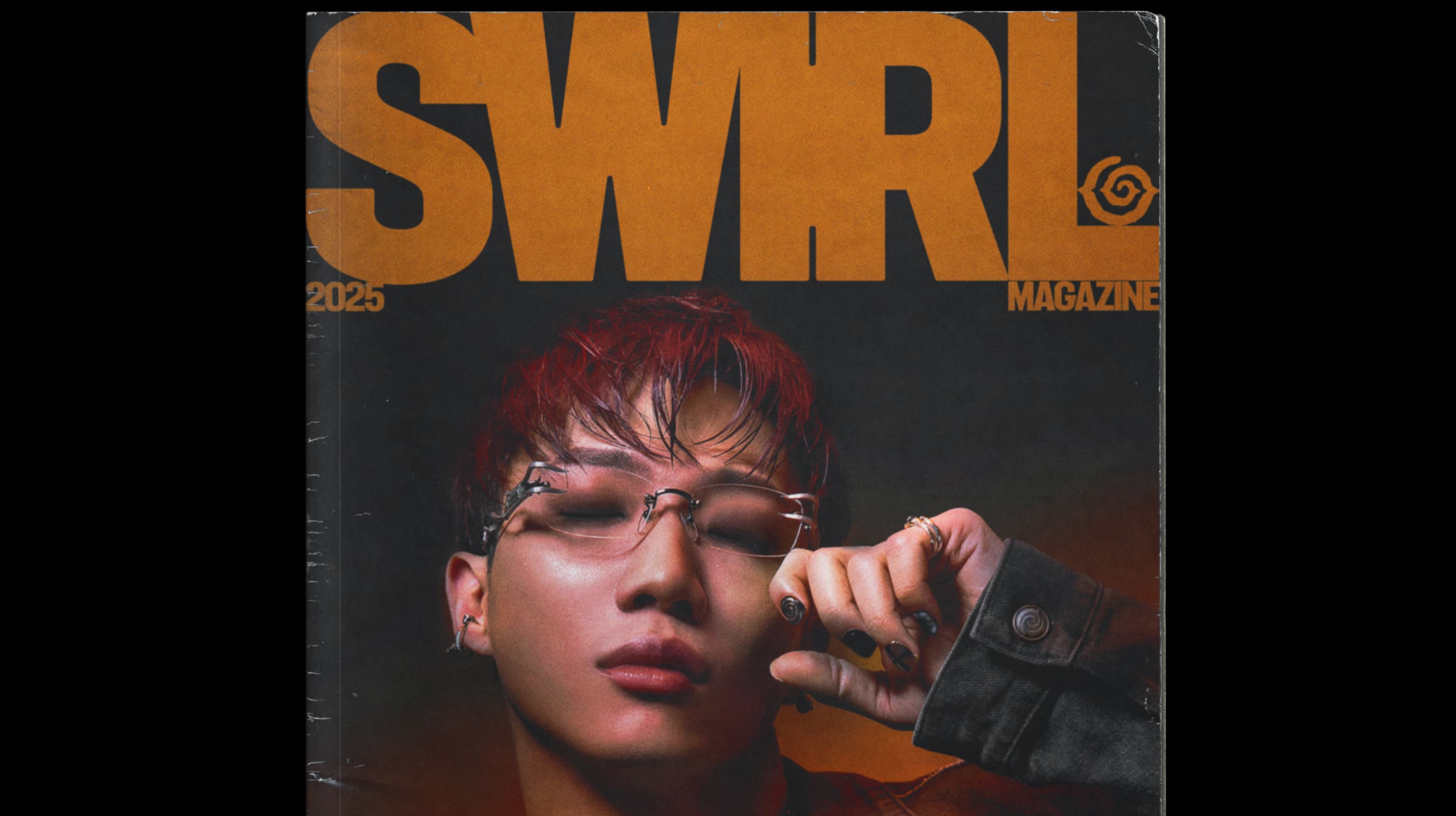 HEAVEN RAVEN - - HEAVEN RAVEN