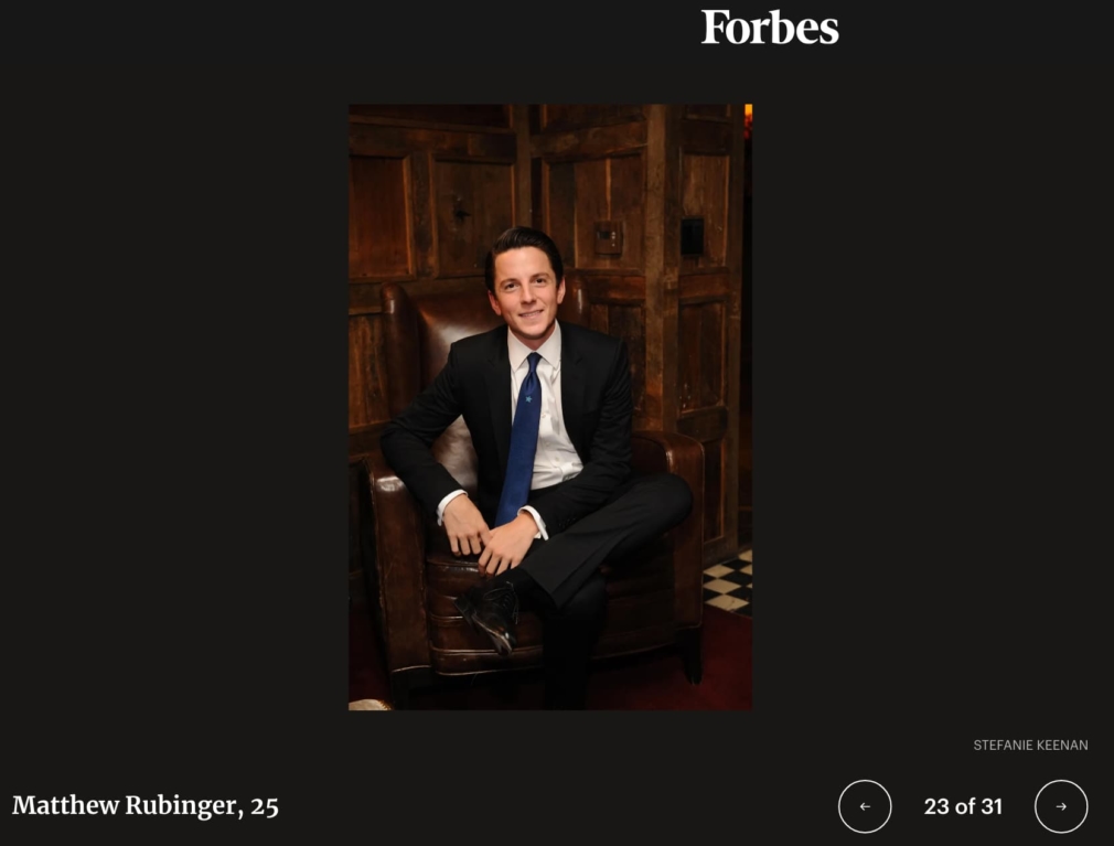 精品包當初為何會進到藝術拍賣會？要靠那個無師自通的男人 Matt Rubinger - HEAVEN RAVEN - HEAVEN RAVEN