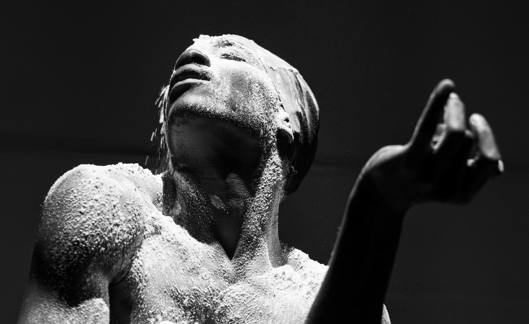 HEAVEN RAVEN - - HEAVEN RAVEN